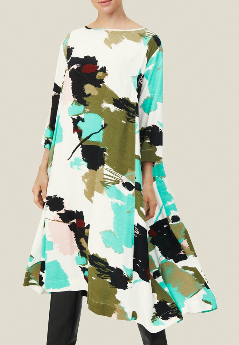 MASAI – Mados išparduotuvė